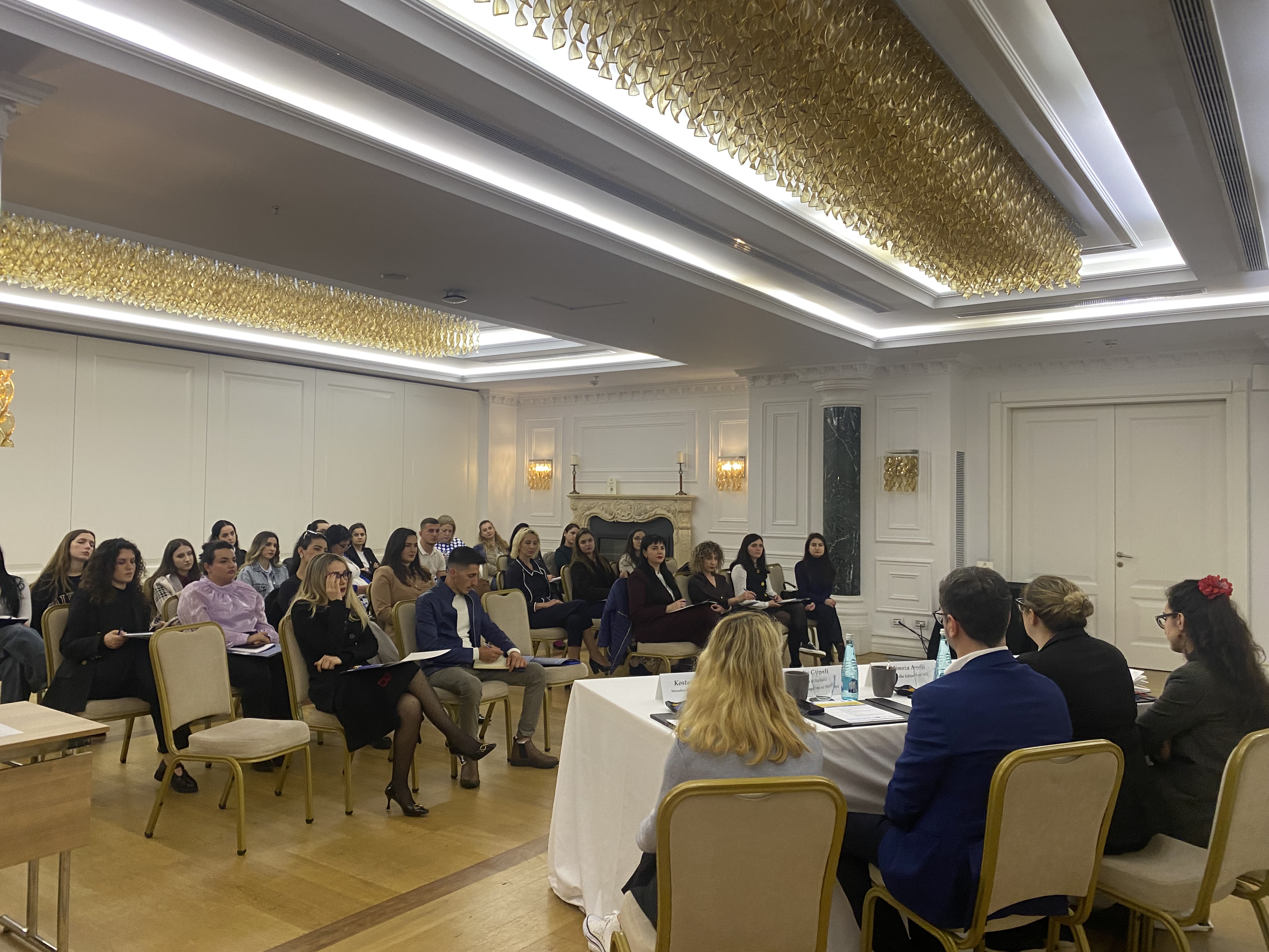 Info – Session – Civil Society in Action: Monitoring Fundamental ...